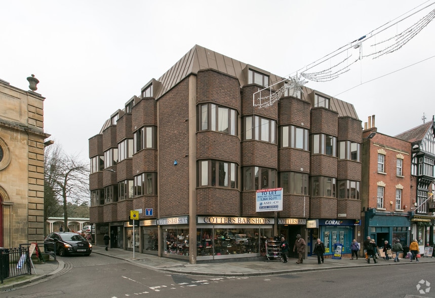 45-47 Northgate St, Gloucester, GL1 2AJ | LoopNet