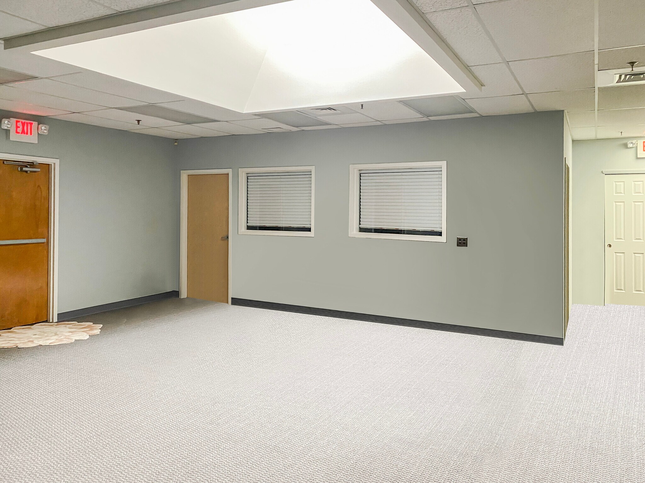 180 Gordon Dr, Exton, PA 19341 - Flex for Lease | LoopNet