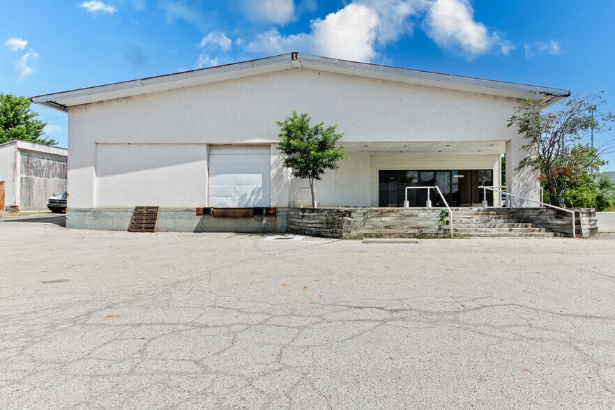 6500 Shier Rings Rd, Dublin, OH 43016 - Flex for Lease | LoopNet