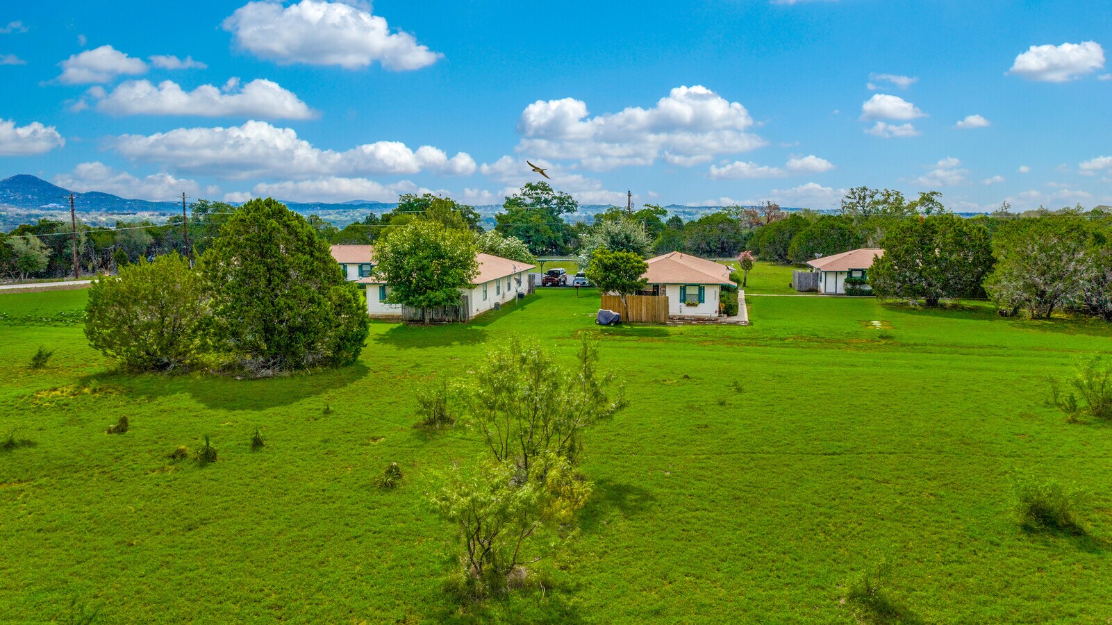 182 Joiner Dr, Bandera, TX 78003 | LoopNet