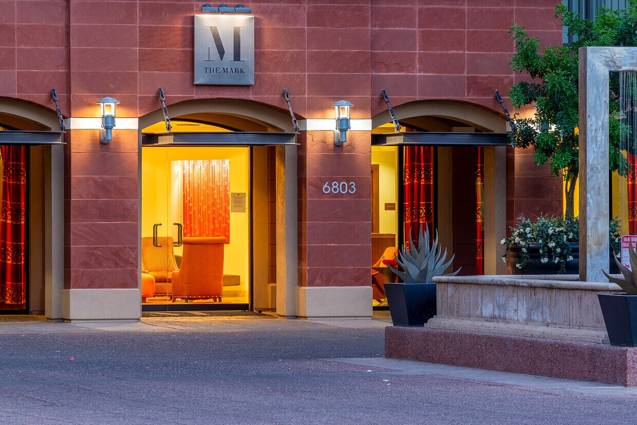 6803 E Main St, Scottsdale, AZ 85251 - Unit 1120 | LoopNet