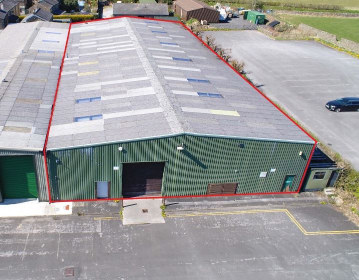 Bridge Ml, Carnforth, LA6 2HS | LoopNet