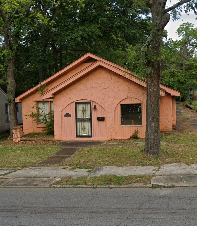 2123 Main St, North Little Rock, AR 72114 | LoopNet