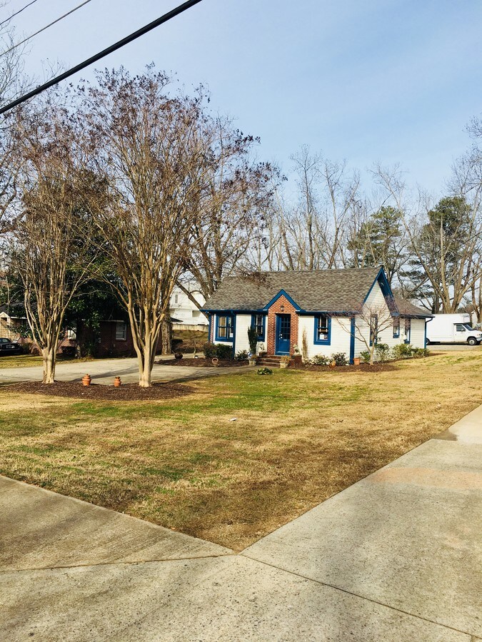 114 Pirkle Ferry Rd, Cumming, GA 30040 | LoopNet