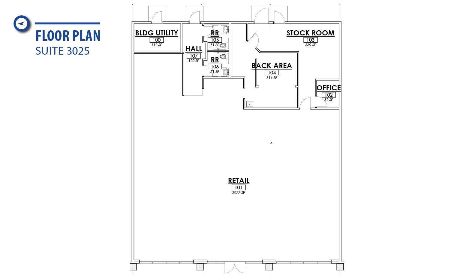 Sunnyside Rd & Hitt Rd, Ammon, ID 83401 - Teton Spectrum | LoopNet