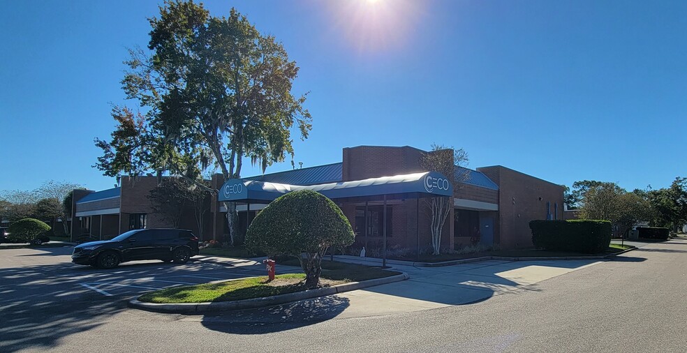 931 S Semoran Blvd Winter Park Fl 32792 Office For Sale Loopnet