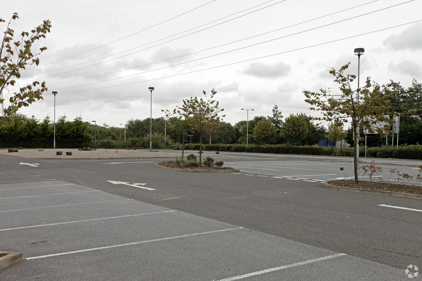 Douglas Rd, Dundee, DD4 8JX | LoopNet