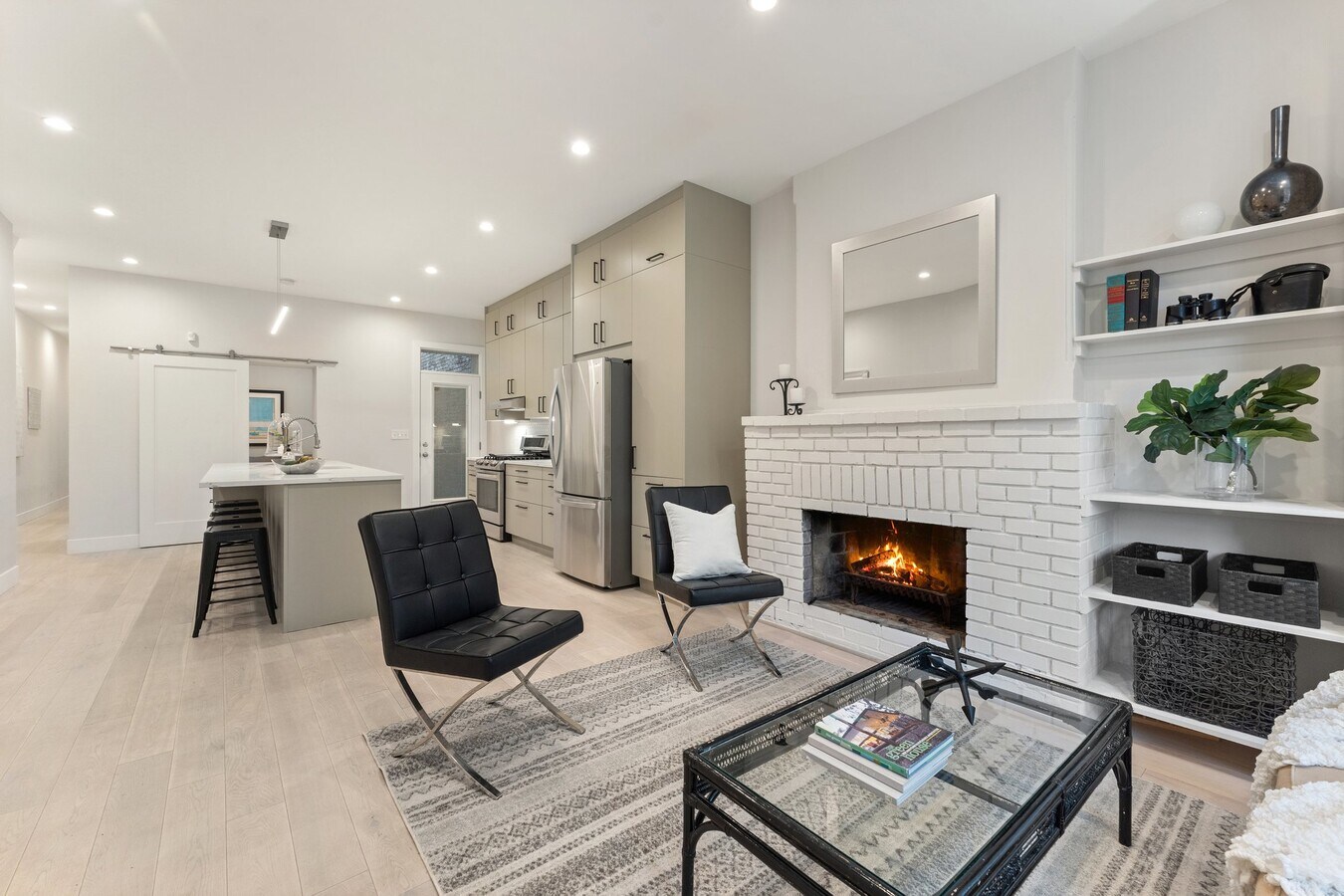 1529 6th St Nw, Washington, DC 20001 | LoopNet