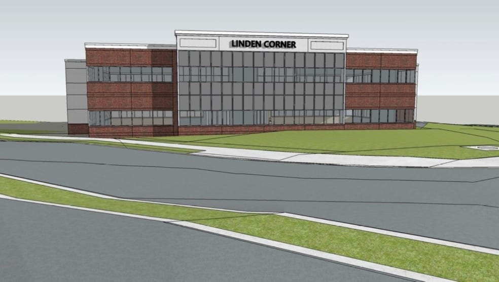 Linden Hill Rd, Wilmington, DE 19808 | LoopNet