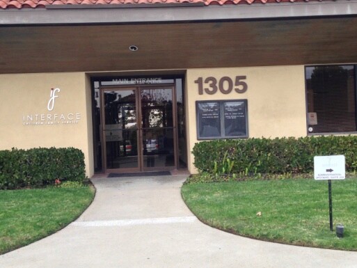 1305 Del Norte Rd, Camarillo, CA 93010 | LoopNet