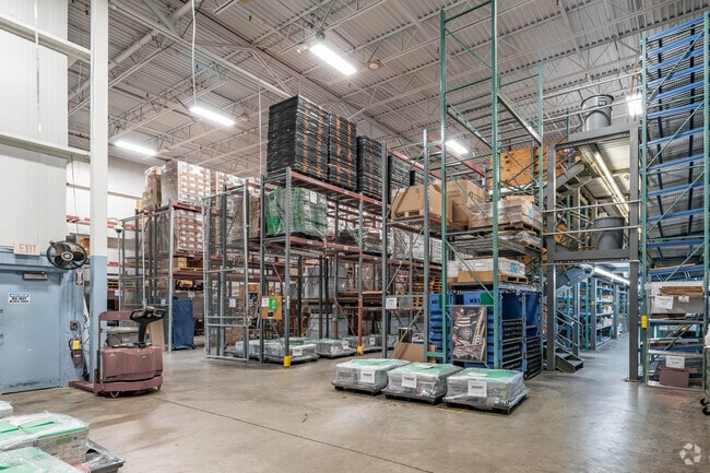 R.D. Scinto - Shelton Commercial Listings & Brokers | LoopNet