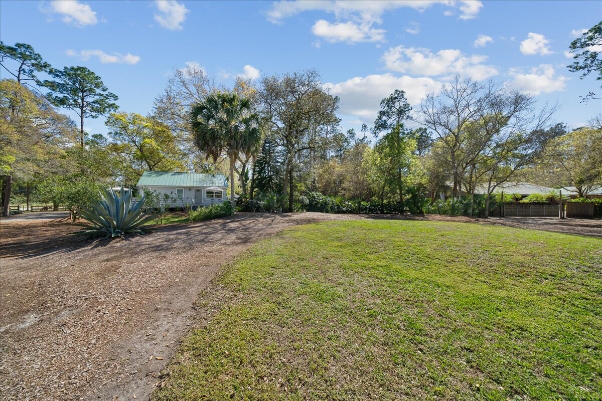 9155 141st Ave, Fellsmere, FL 32948 - Specialty for Sale | LoopNet