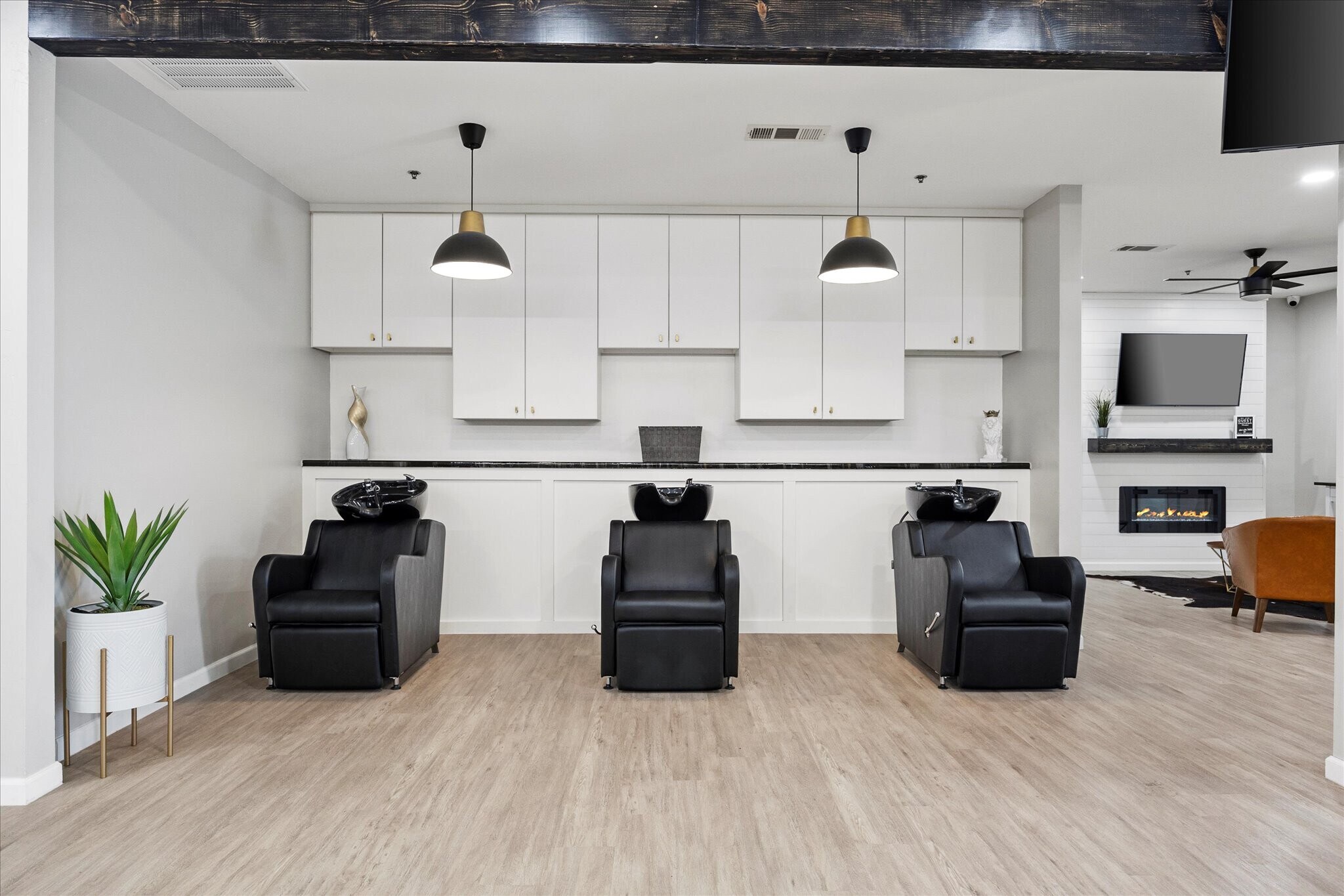 3818 Big A Rd, Rowlett, TX 75089 - Retail for Sale | LoopNet