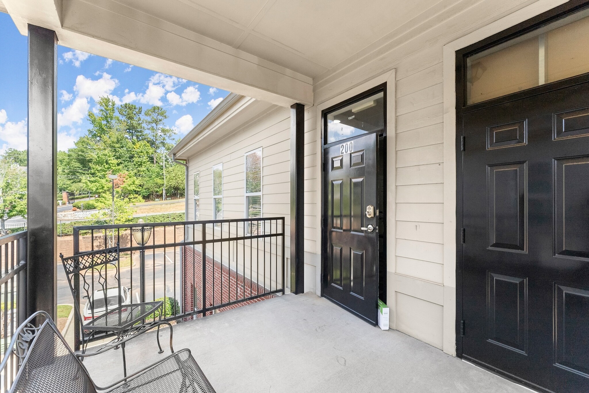 950 Scales Rd, Suwanee, GA 30024 - Building 200 | LoopNet