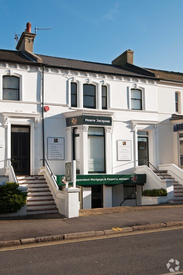 14 Gildredge Rd, Eastbourne, BN21 4RL | LoopNet