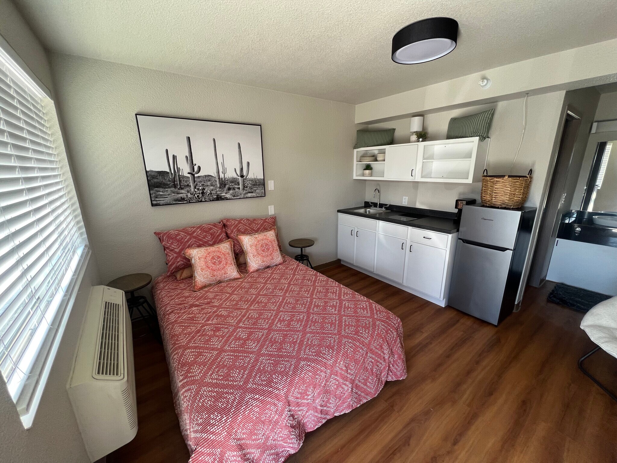 1901 S Virginia St, Reno, NV 89502 - The Point Midtown | LoopNet