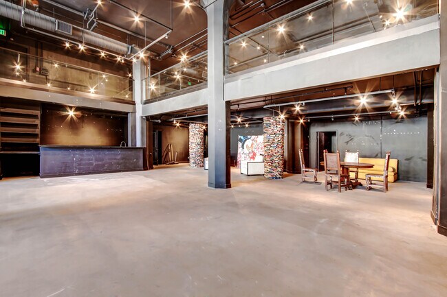 Commercial Real Estate Auctions | LoopNet