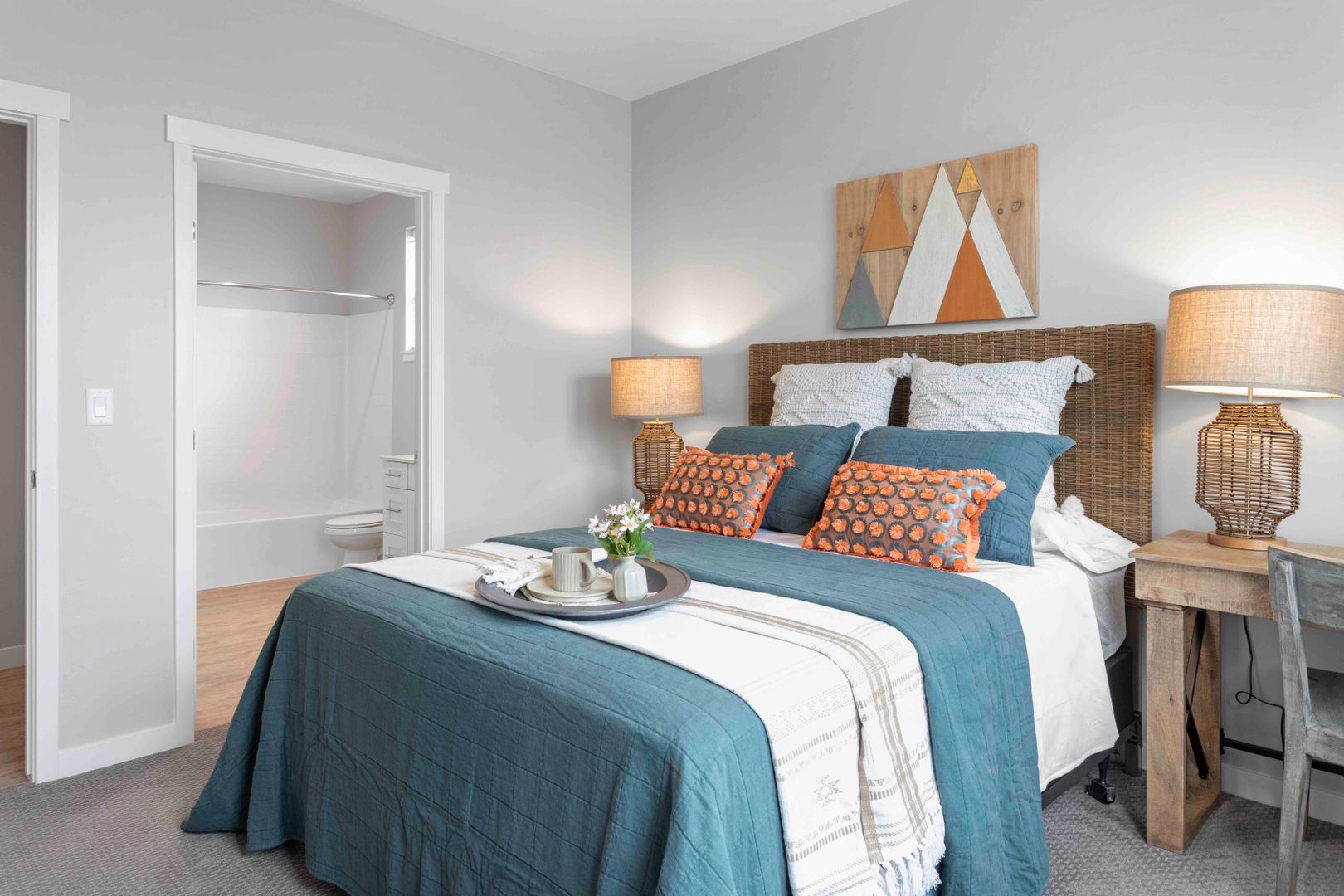 1764 Sparrow Hill Ct, Idaho Falls, ID 83404 - Sparrow Hill Apartments | LoopNet