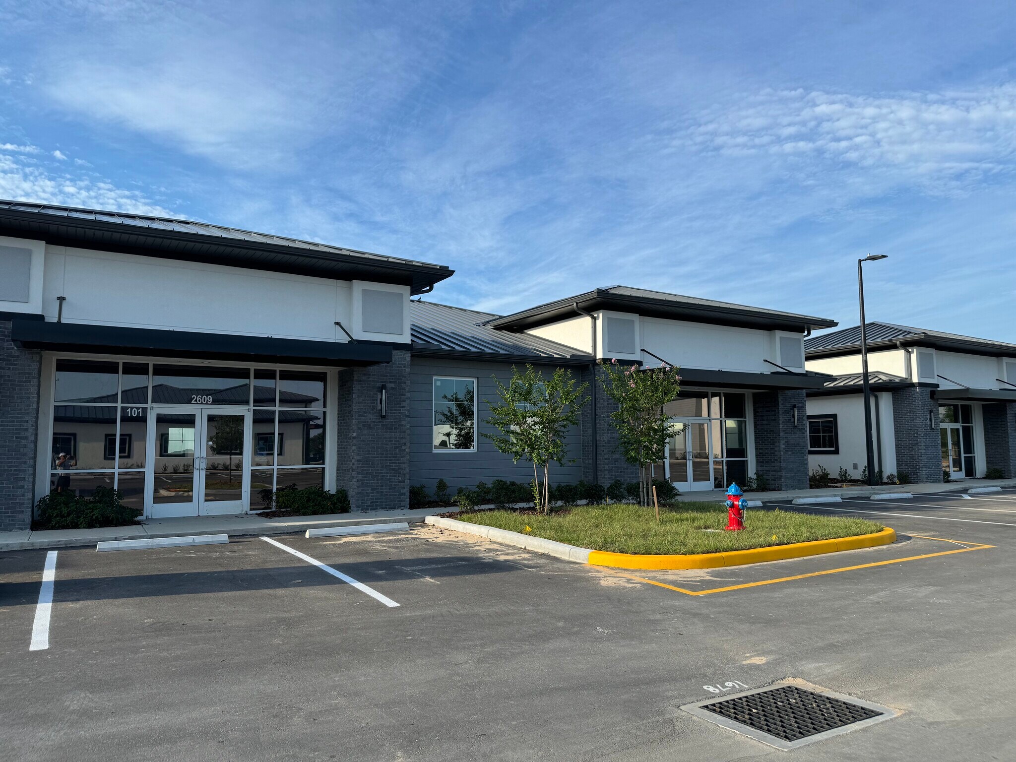 2609 S US Highway 27, Clermont, FL 34711 - Office/Medical for Lease ...