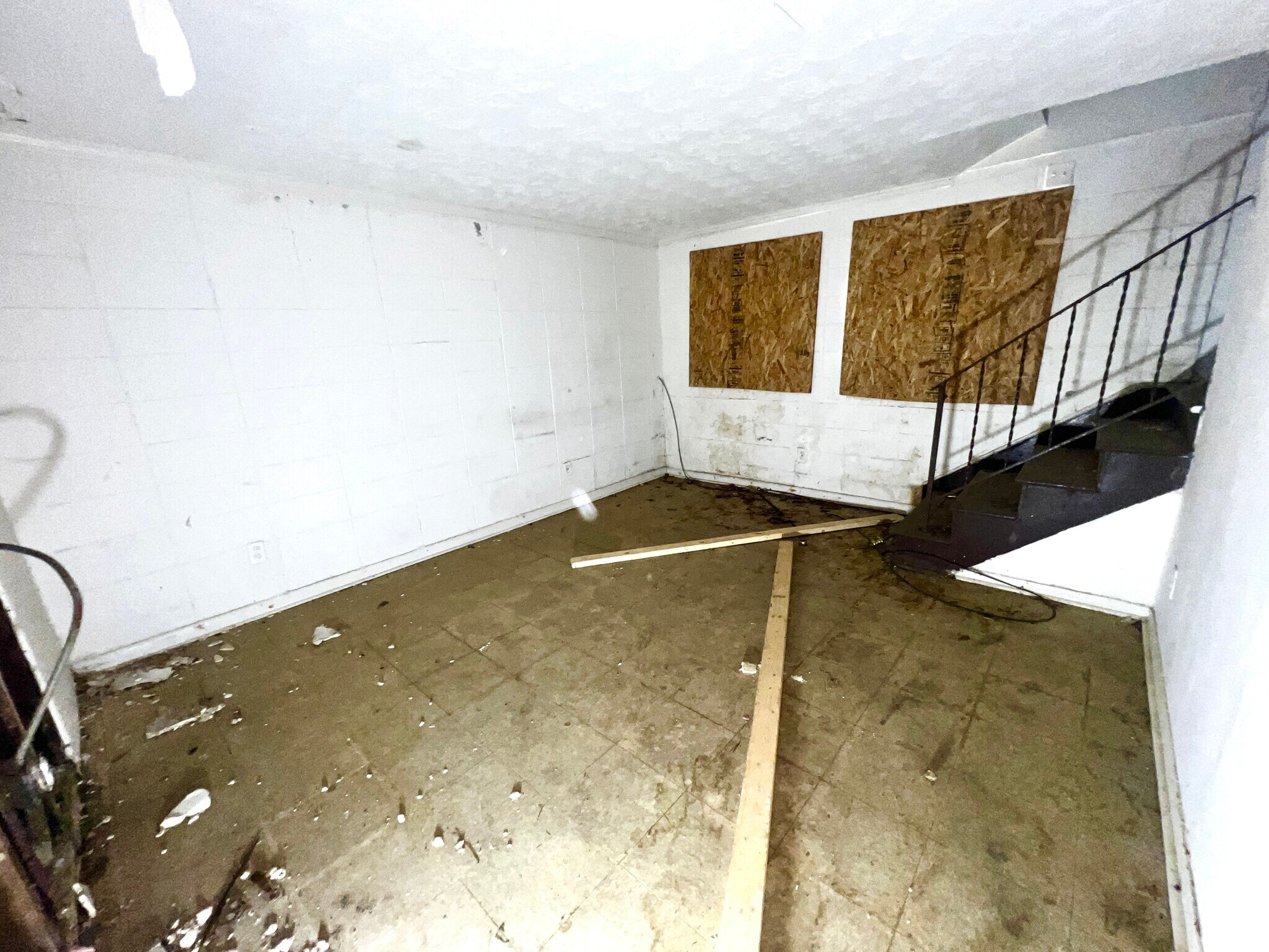 4848 Conner Rd, Columbus, GA 31903 - Multifamily for Sale | LoopNet