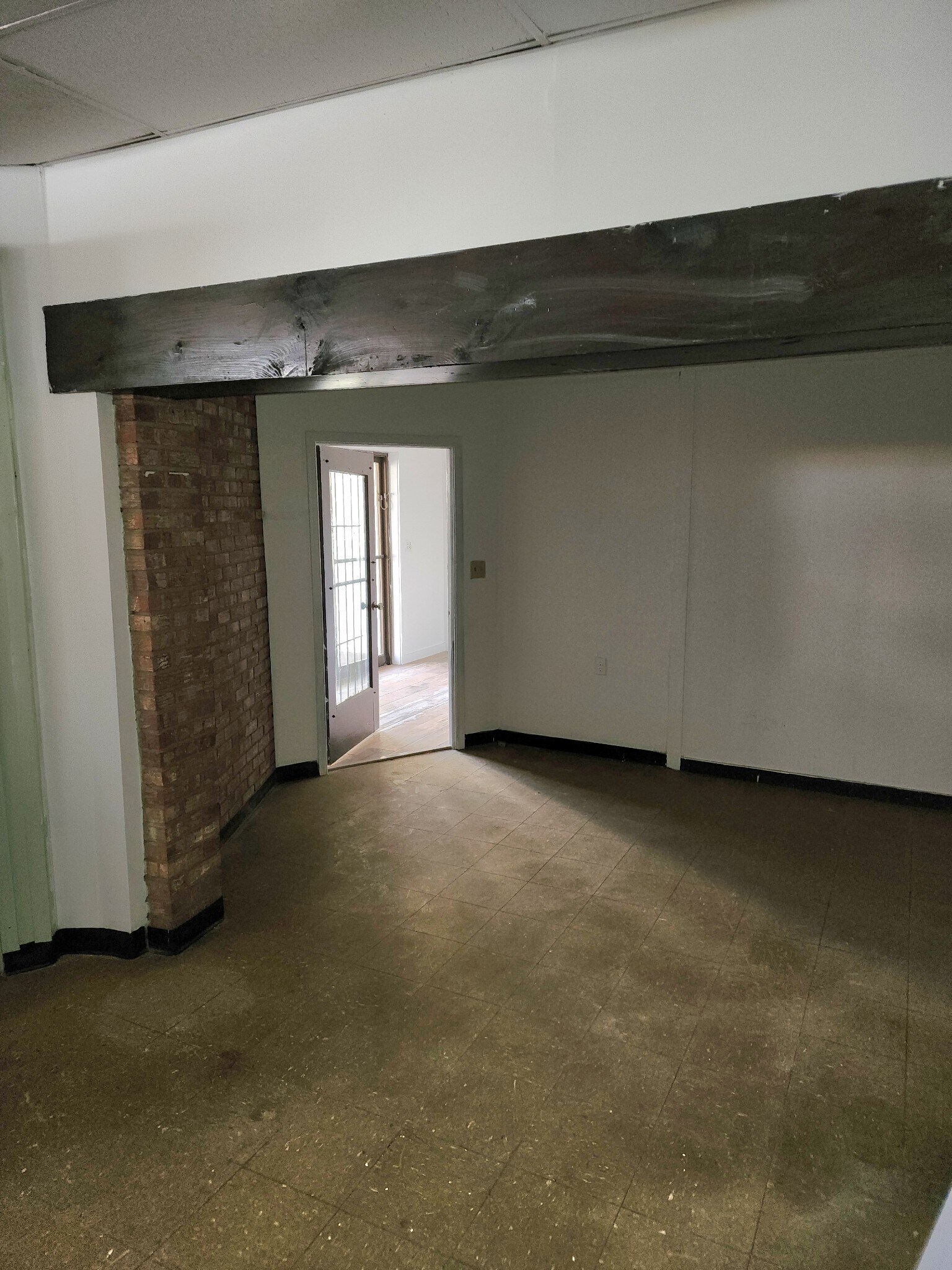 115 Spring St, Charleston, SC 29403 - 109-117 Spring Street Properties ...