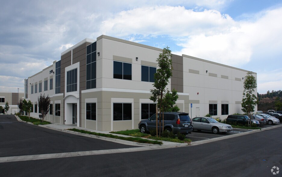 3194 Lionshead Ave, Carlsbad, CA 92010 | LoopNet