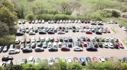 Gadbrook Park, Northwich, CW9 7UE | LoopNet
