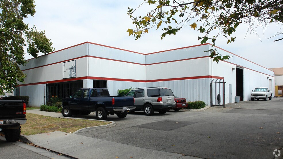 1211 Kona Dr, Compton, CA 90220 | LoopNet