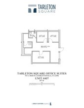 701 E High St, Charlottesville, VA 22902 - Tarleton Square | LoopNet