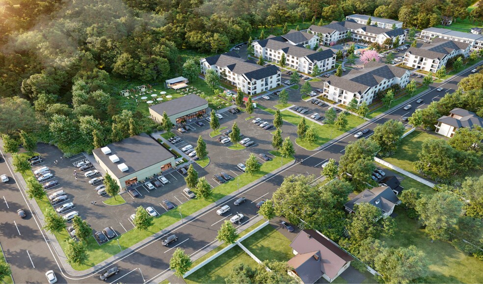 4315 Riverside, Dallas, TX 75241 | LoopNet