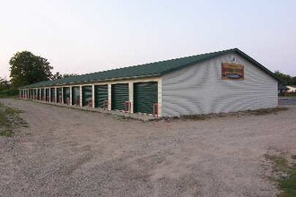 367 E South Ave, Hesperia, MI 49421 - APN/Parcel ID: 09-30-300-022