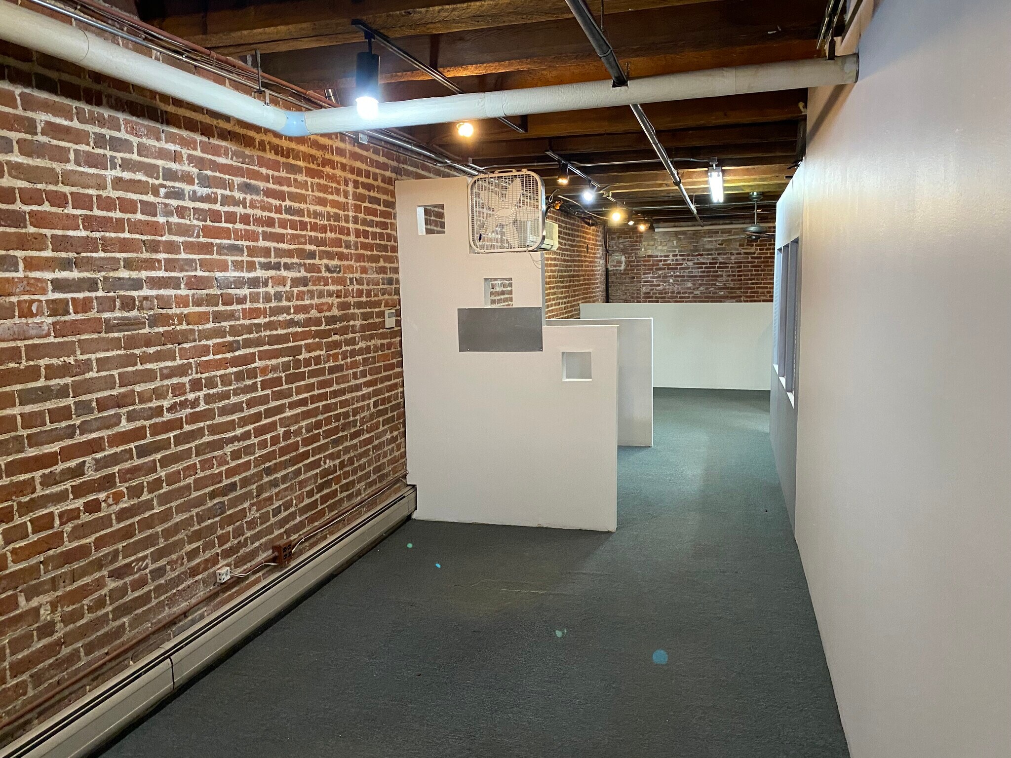 1738 Wynkoop St, Denver, CO 80202 - Edward Wynkoop Bldg | LoopNet