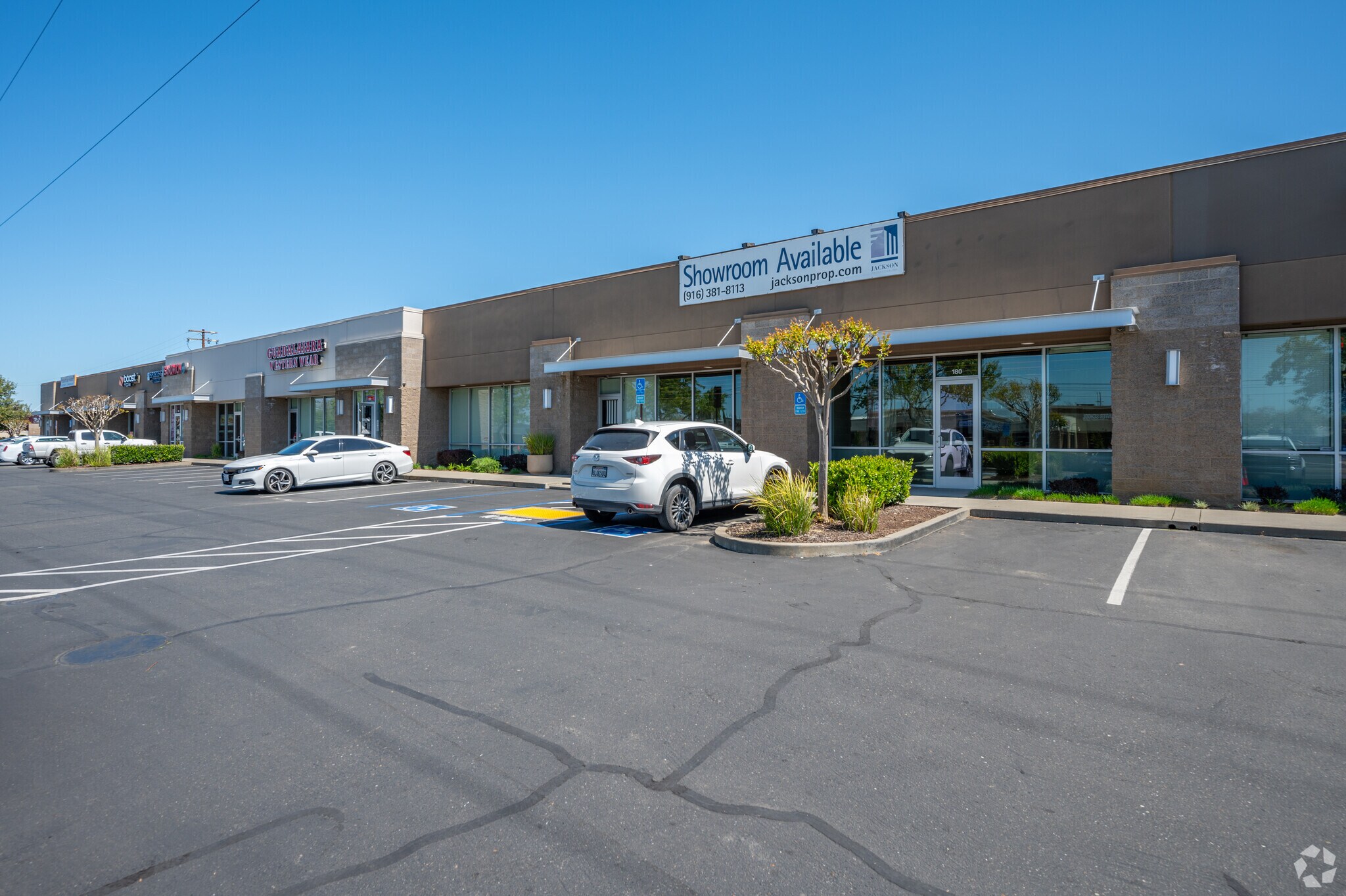 5301 Power Inn Rd, Sacramento, CA 95820 - 5301 Power Inn Rd | LoopNet