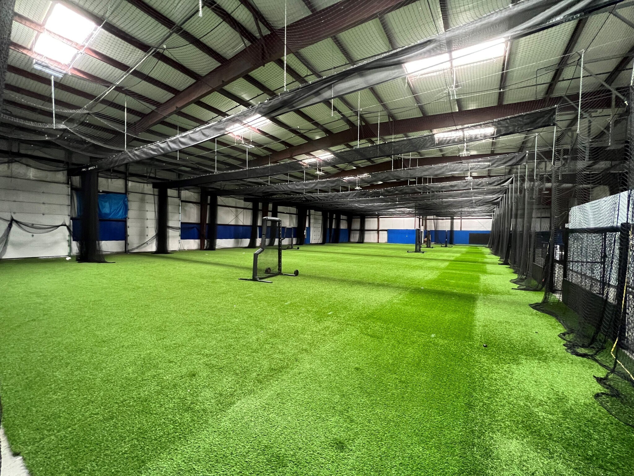 2830 Geesling Rd, Denton, TX 76208 - 2830 Geesling Road | LoopNet