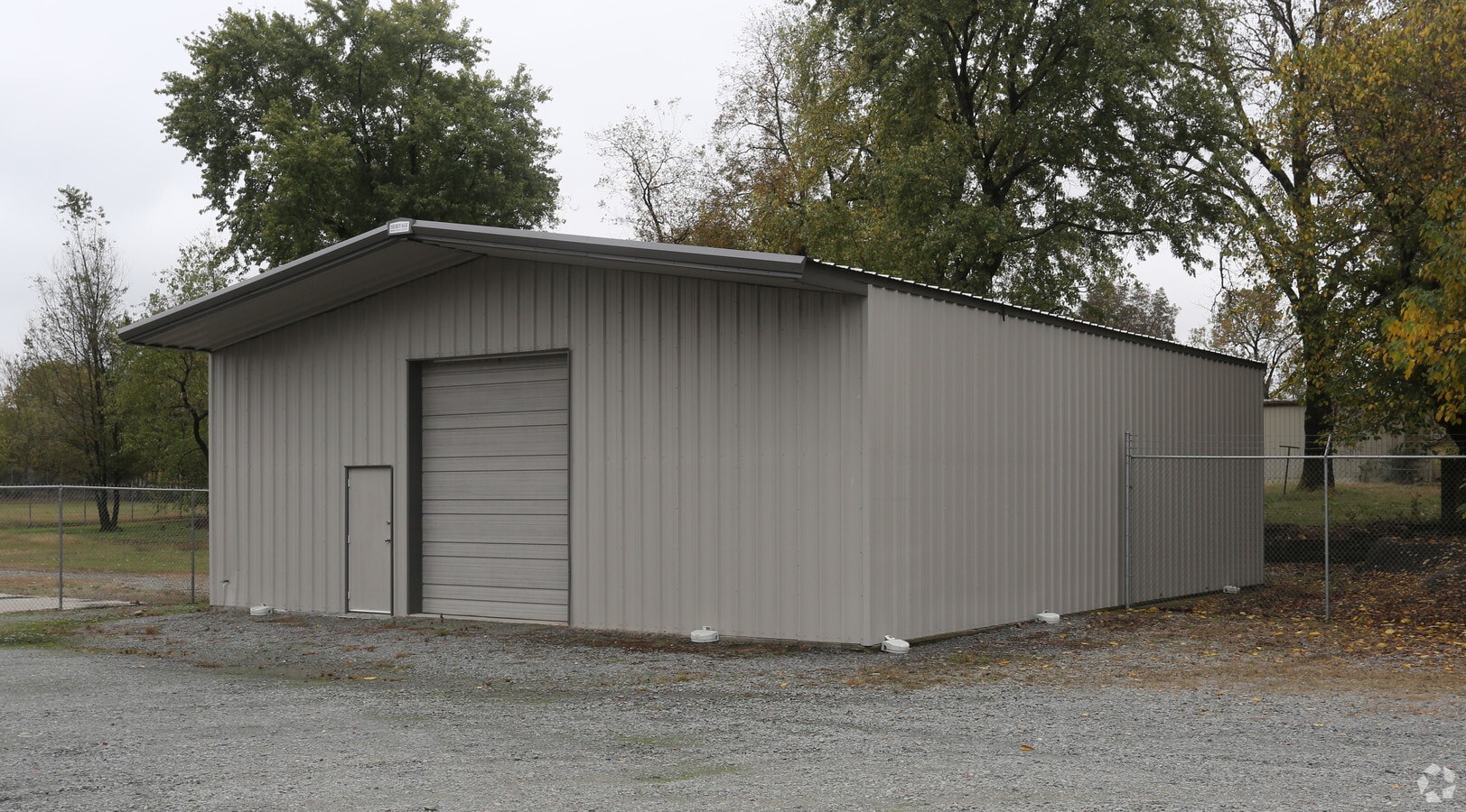 3000 E Washington Ave, North Little Rock, AR 72114 | LoopNet