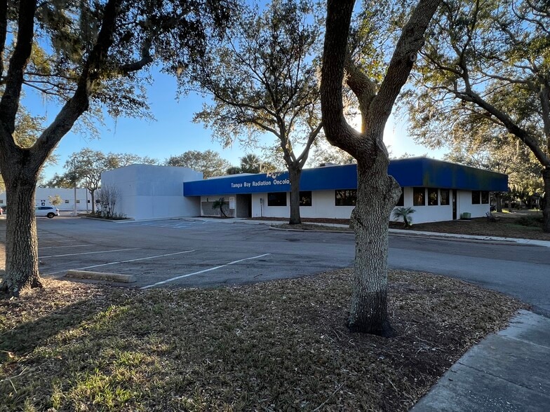 4031 Upper Creek Dr Sun City Center Fl 33573 Office For Sale Loopnet