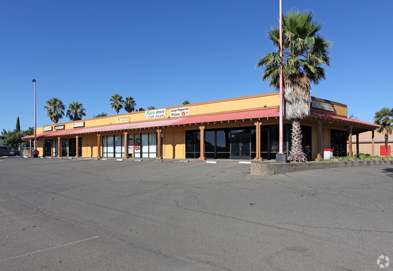 6916 Sunrise Blvd Citrus Heights Ca 95610 Loopnet