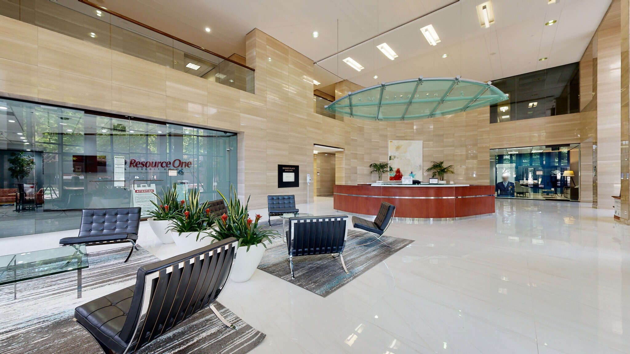 12770 Coit Rd, Dallas, TX 75251 - Banner Place North | LoopNet