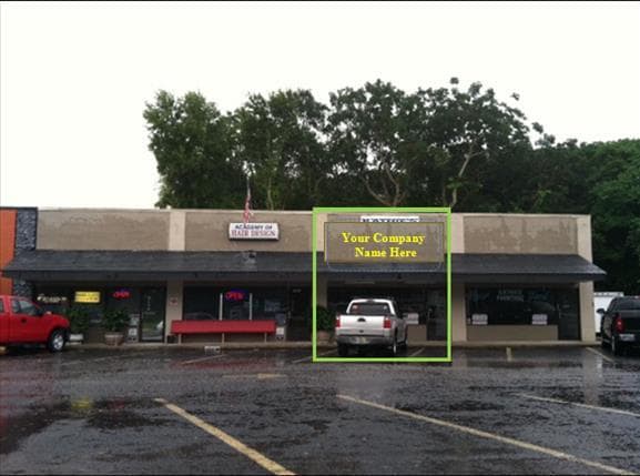 38367 County Road 54, Zephyrhills, FL 33542 | LoopNet