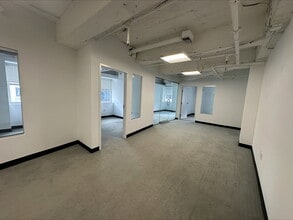 1100 H St NW, Washington, DC 20005 - RB Properties Inc | LoopNet