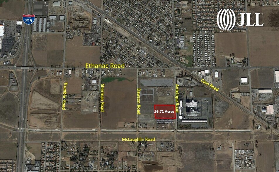 Antelope Rd, Menifee, CA 92585 | LoopNet