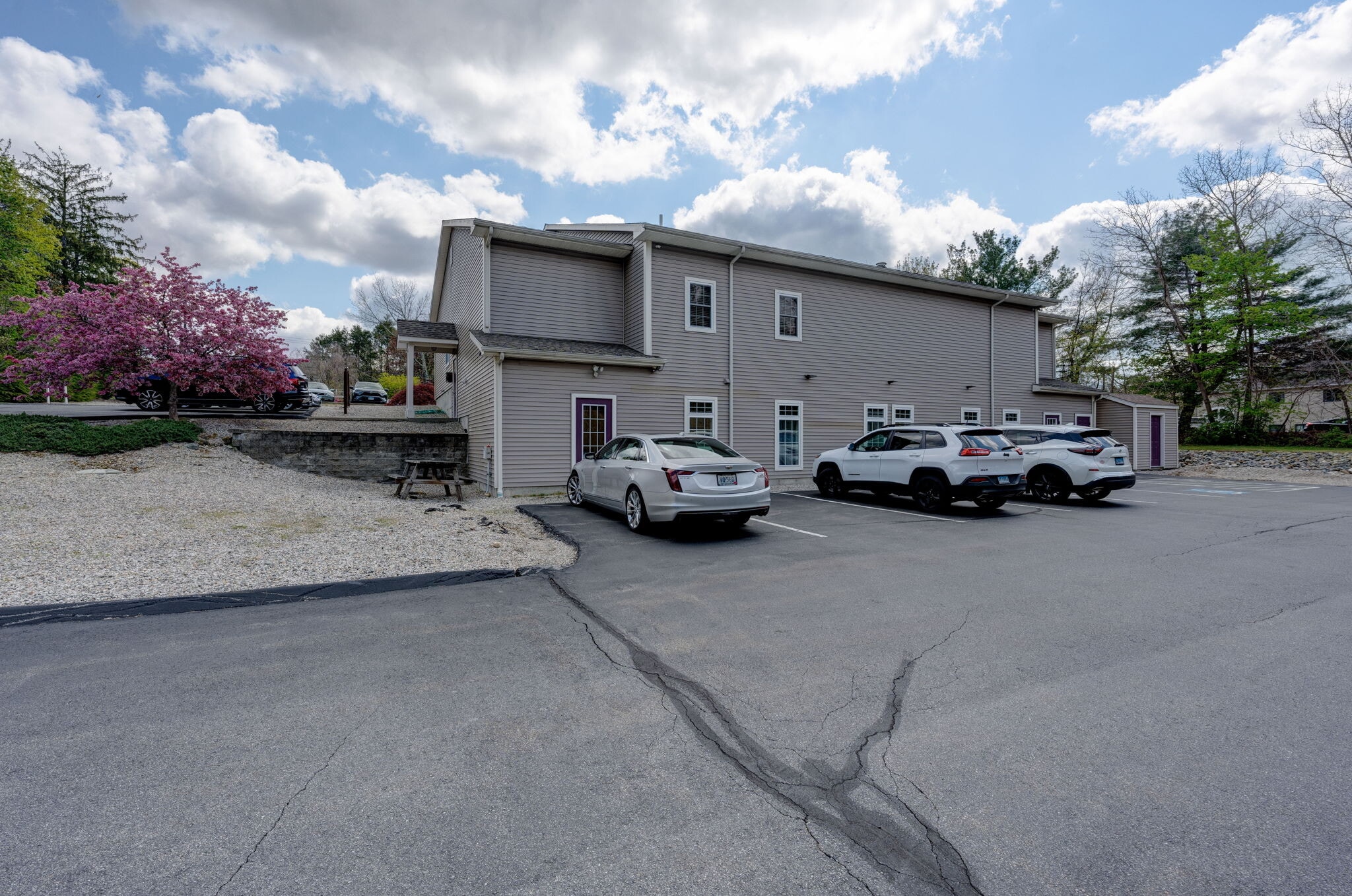 25 Green Hollow Rd, Killingly, CT 06239 - Office for Lease | LoopNet