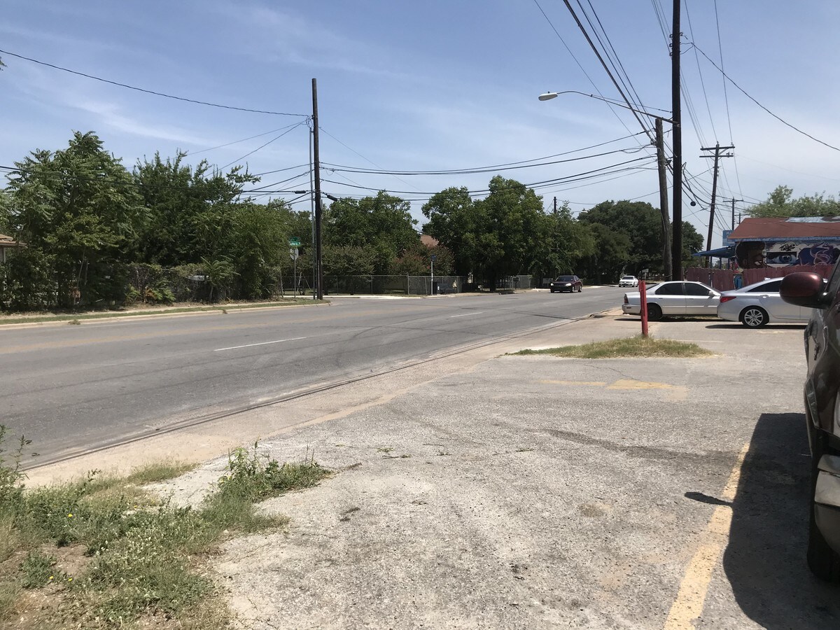907 Montopolis Dr, Austin, TX 78741 | LoopNet