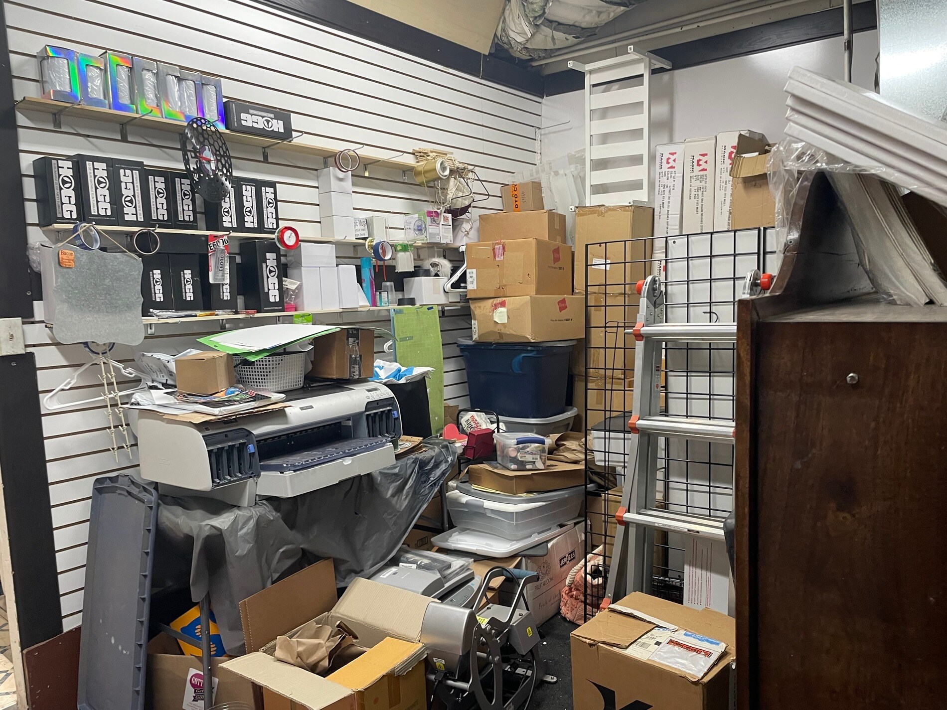 124 E Superior St, Alma, MI 48801 - Dew Point Two Plaza | LoopNet