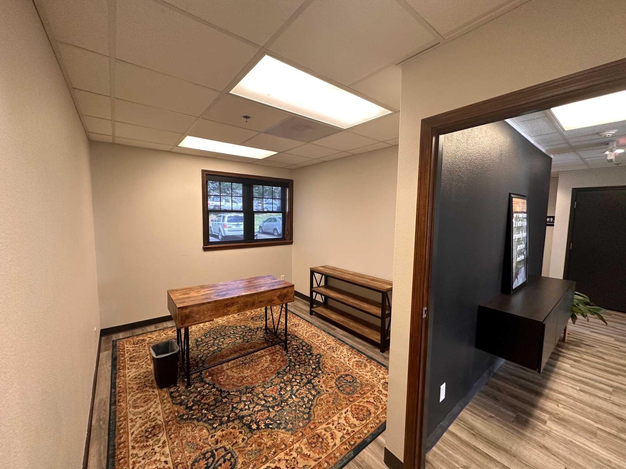 1730 E Republic Rd, Springfield, MO 65804 - Southgate Shopping Center ...