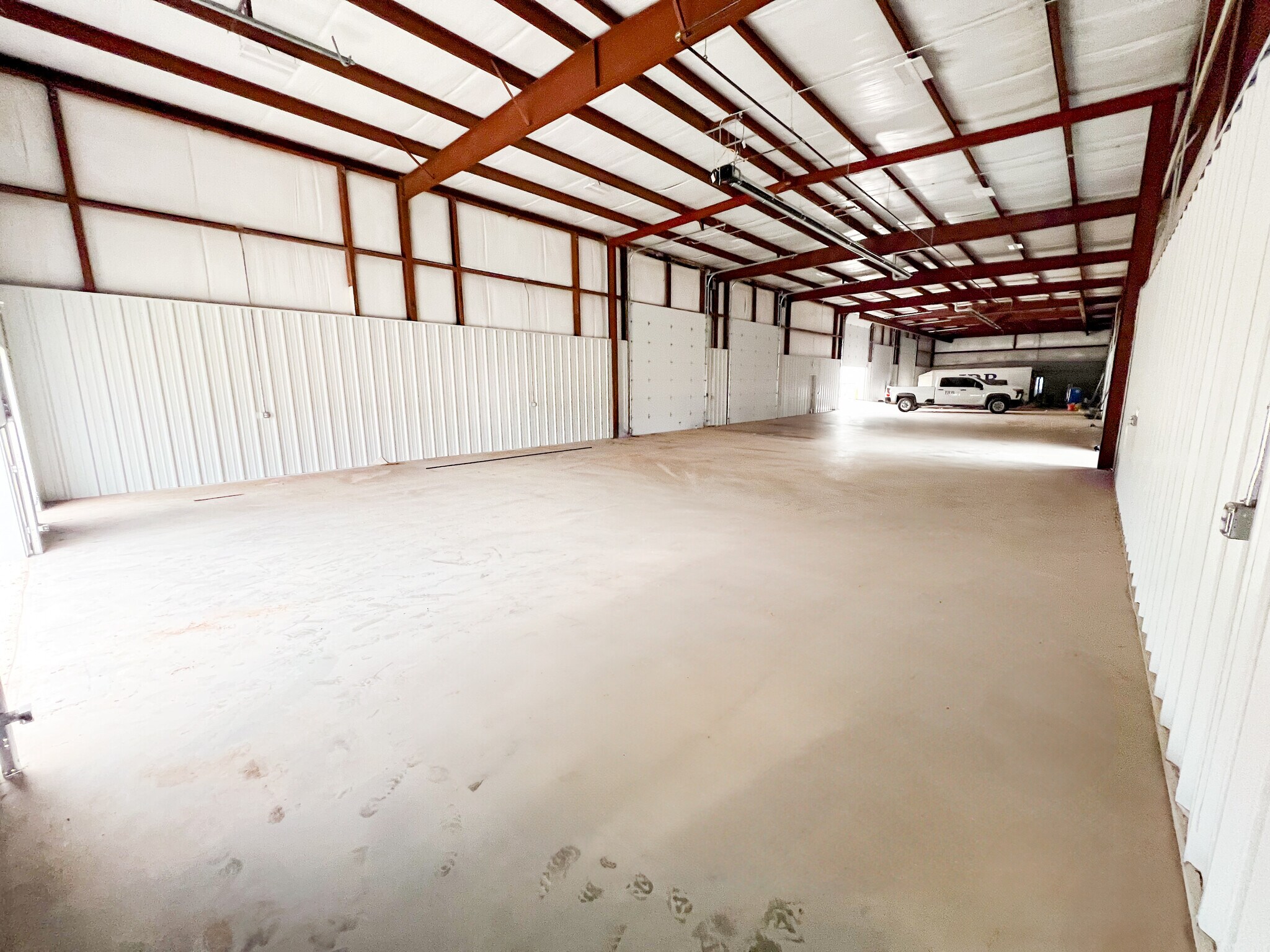 7824 W Interstate 20, Midland, TX 79706 - Industrial for Lease | LoopNet