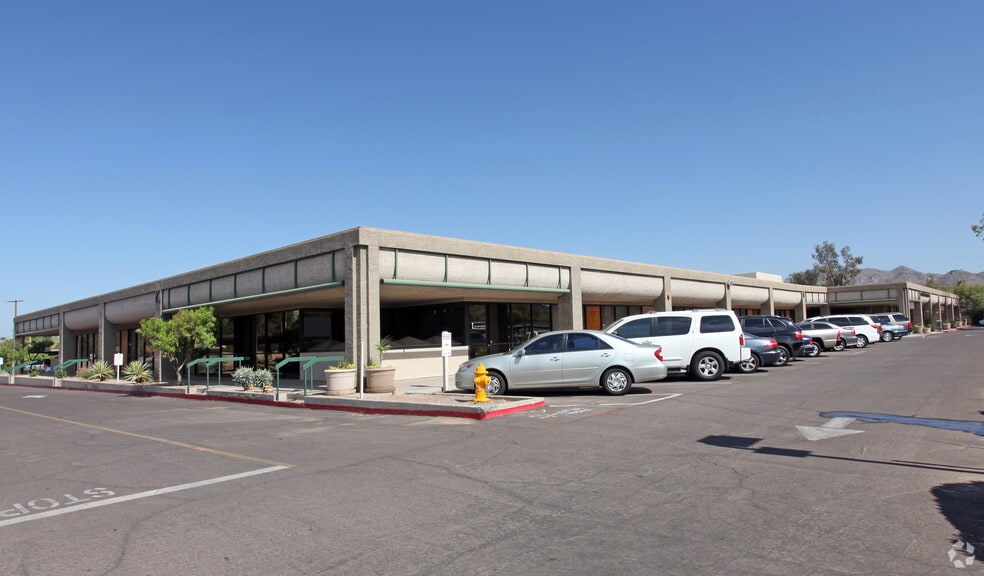 4250 E Camelback Rd, Phoenix, AZ 85018 | LoopNet