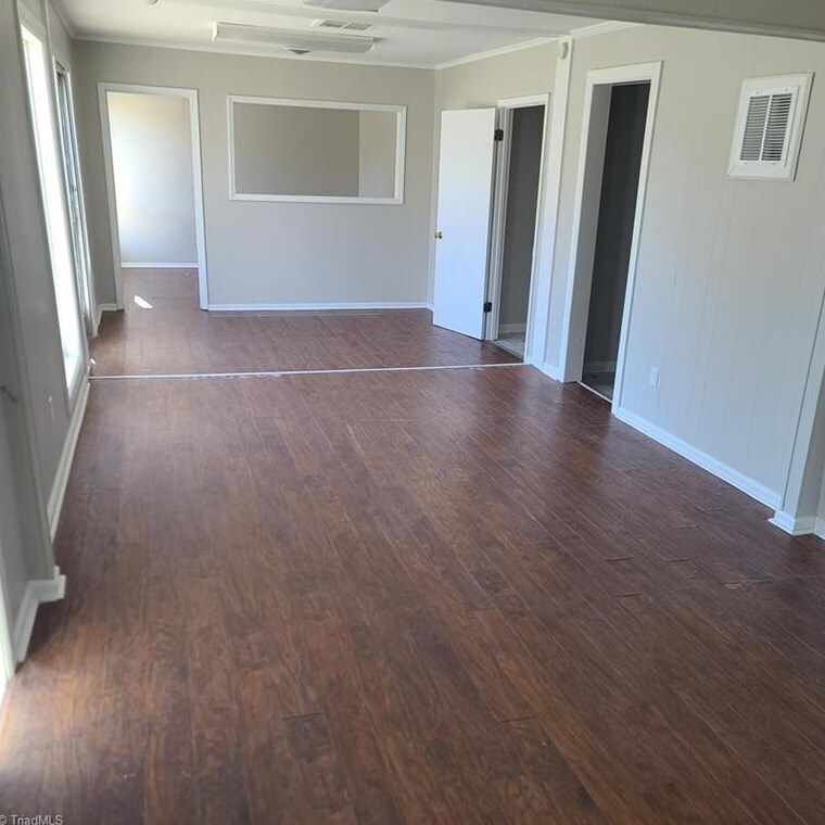 105 Bethania St, Rural Hall, NC 27045 - Office/Retail for Lease | LoopNet