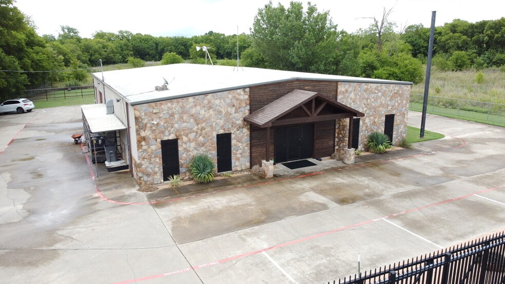 650 Interstate 35, Red Oak, TX 75154 | LoopNet