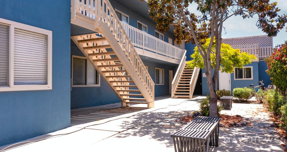 5200 Wooley Rd, Oxnard, CA 93035 | LoopNet